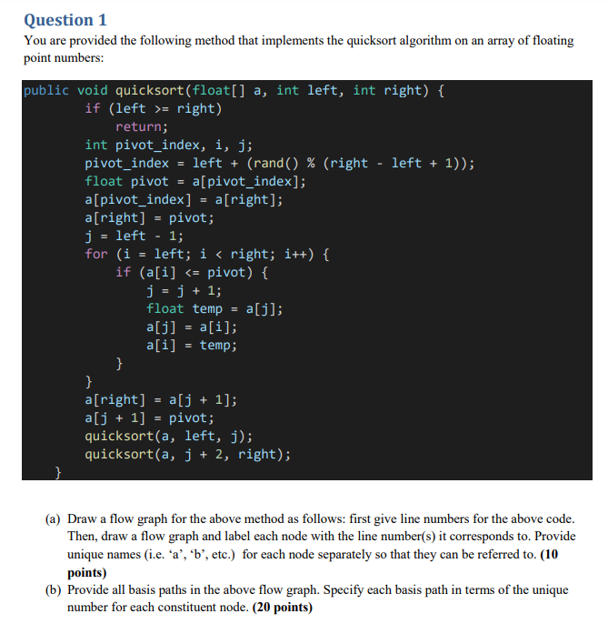 Solved Hello, I had the following question related to flow | Chegg.com