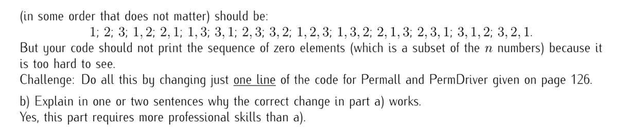 Solved Ex. 2.32 A world's simplest And −0 r tree problem Let | Chegg.com