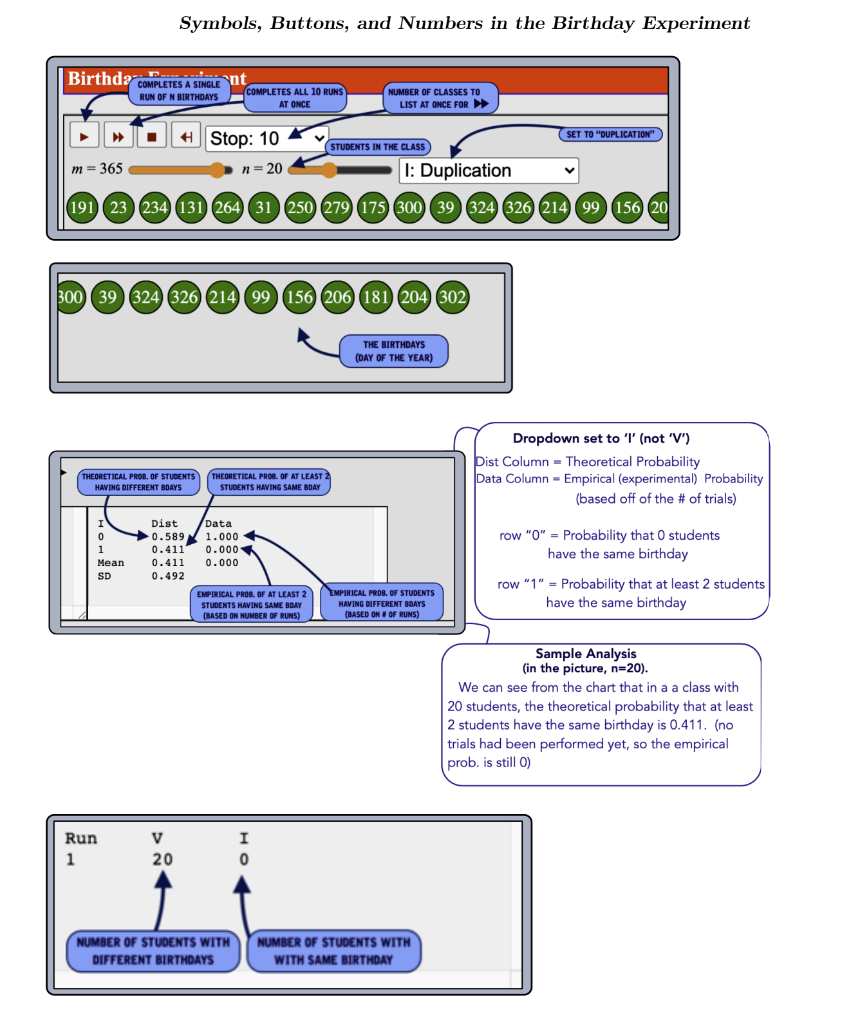 1.State the number of students currently enrolled in | Chegg.com