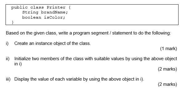 Solved Please help me answer this question. Thank You! [ | Chegg.com