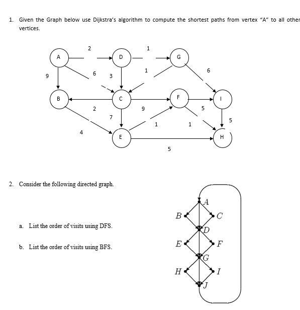 Solved Language programming : java The parts are related to | Chegg.com