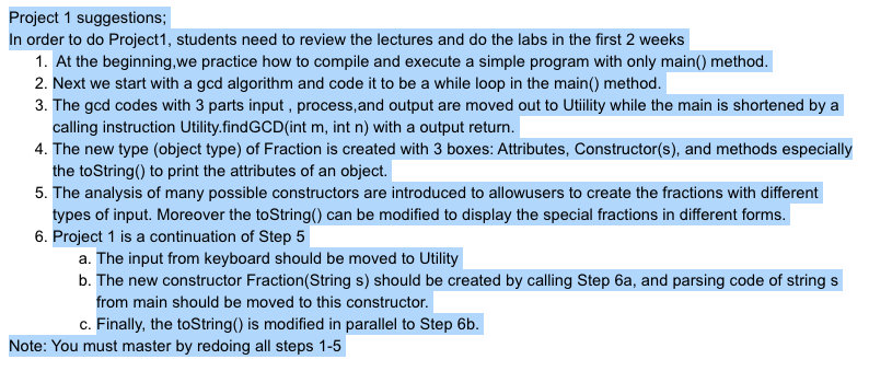 Write a code in java that asks the user to input | Chegg.com