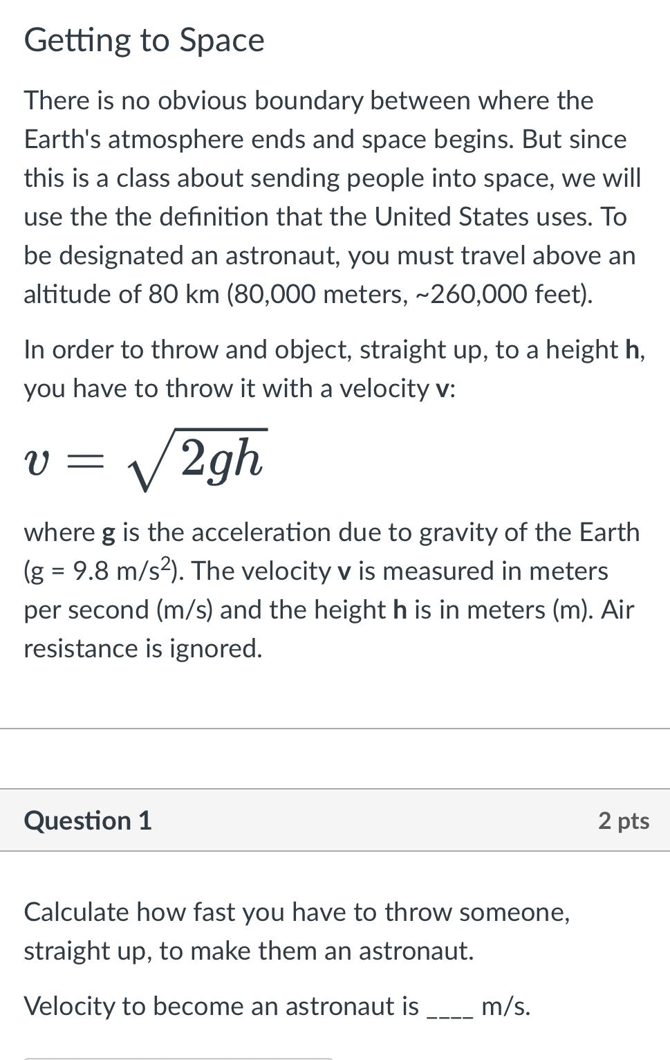 not sure what im doing wrong I keep getting the | Chegg.com