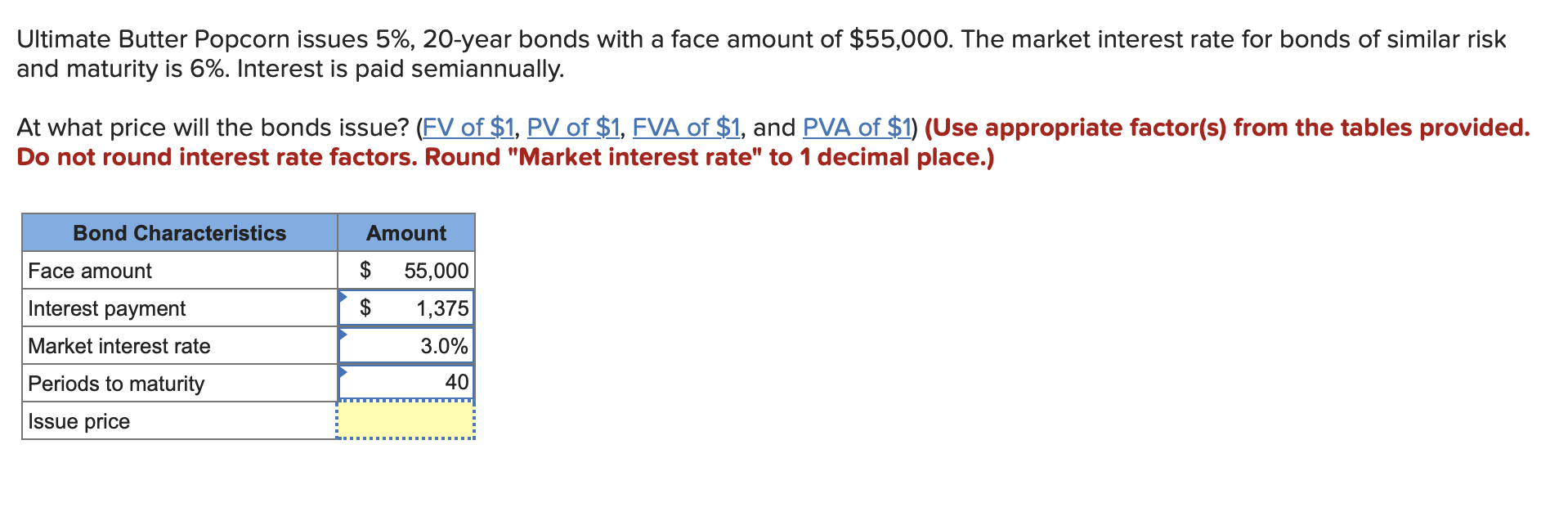 solved-ultimate-butter-popcorn-issues-5-20-year-bonds-with-chegg