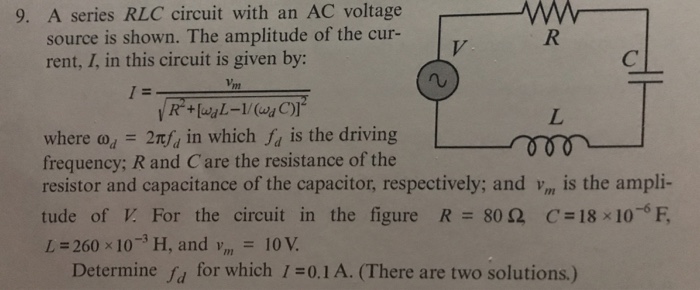 Solved Do Not Use Solve In Matlab Code Problem