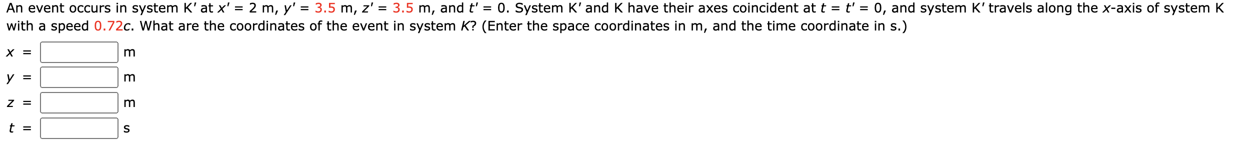 Question | Chegg.com