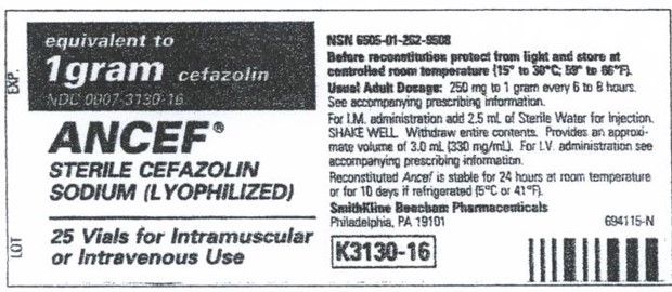 Solved Use the following to answer: The nurse needs to | Chegg.com