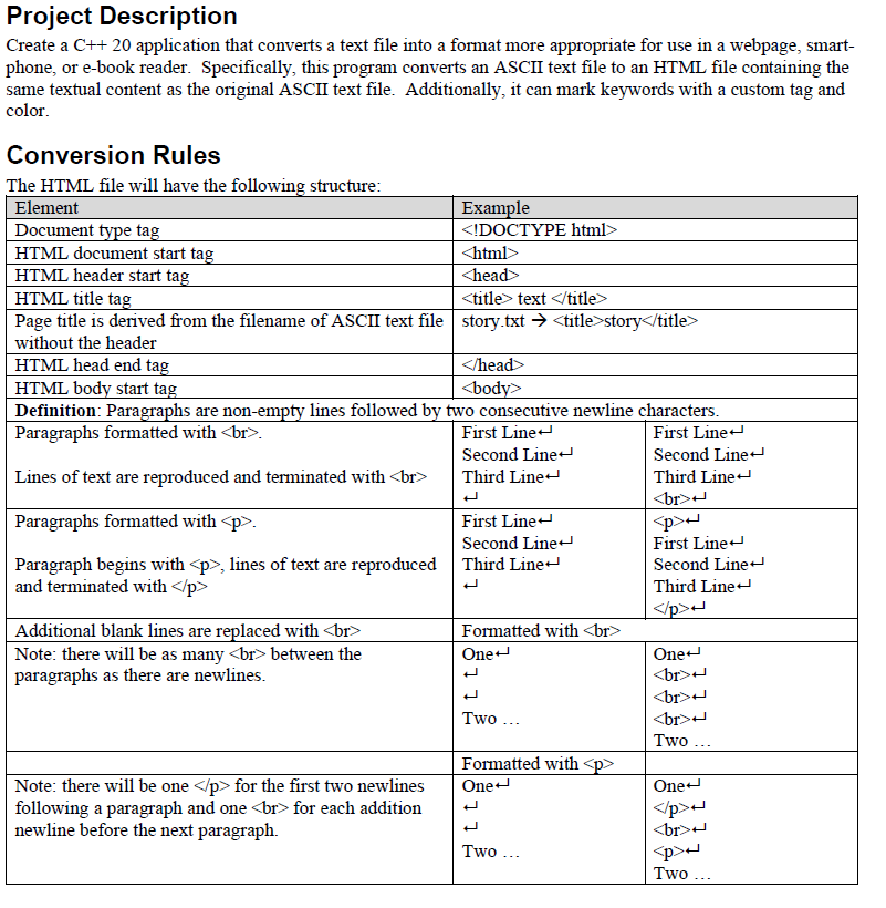 Solved I need a proper instruction on how to do this, I can | Chegg.com