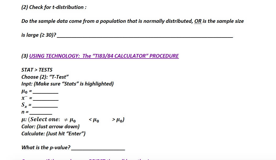 Solved 15. According to the Crown ATM Network, the mean ATM | Chegg.com