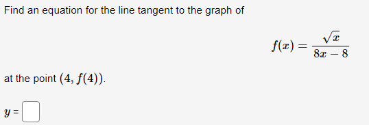 Solved Identify the graphs A (blue), B( red) and C (green) | Chegg.com
