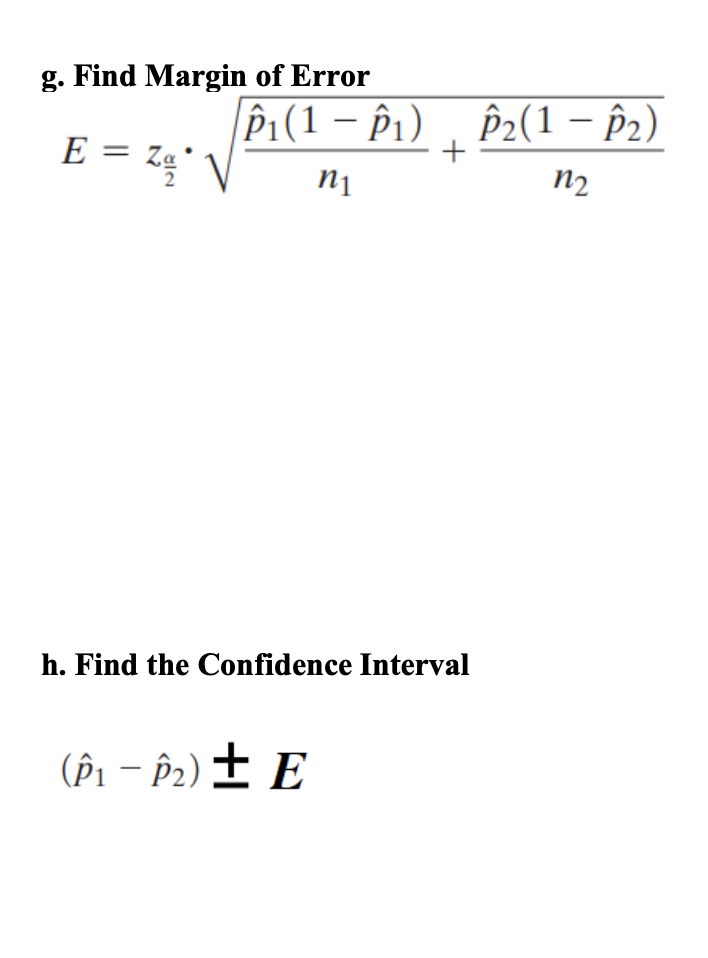Solved The herb ginkgo biloba is commonly used as a | Chegg.com