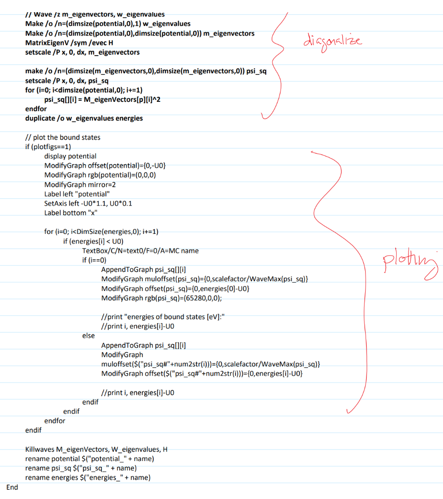 #pragma rtGlobas-3 // Use modern global access method | Chegg.com
