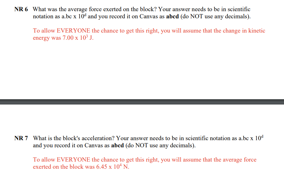Solved Hello, Please ONLY attempt if you intend to solve ALL | Chegg.com