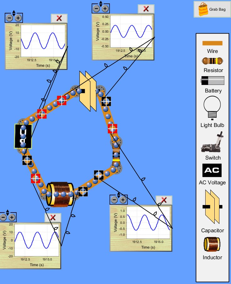 Solved 5. Using the RMS voltages (VRMs= Vo/ V2) show that | Chegg.com