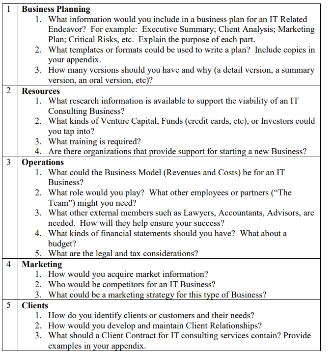 Computer Diagnostic Report