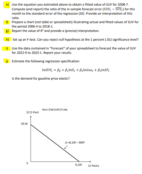 Solved Use the file "Data for Question 1." This file | Chegg.com
