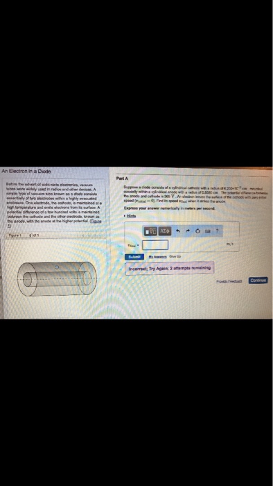 Solved 2639576 V Part C 