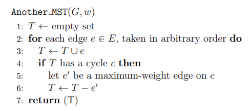 Solved This is the question to be answered: This is the | Chegg.com
