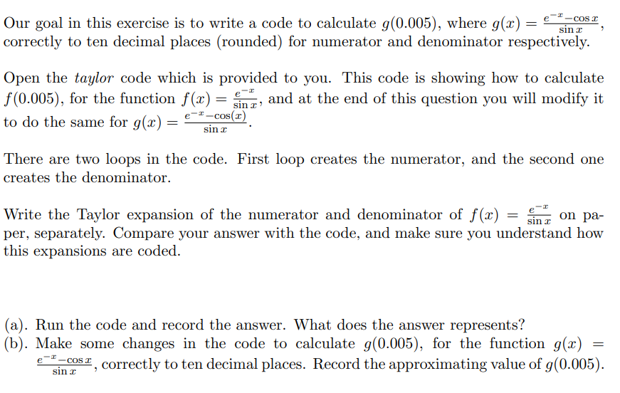 Using Matlab Provided | Chegg.com