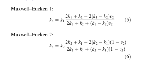 I need to implement a graphic like this but only the | Chegg.com