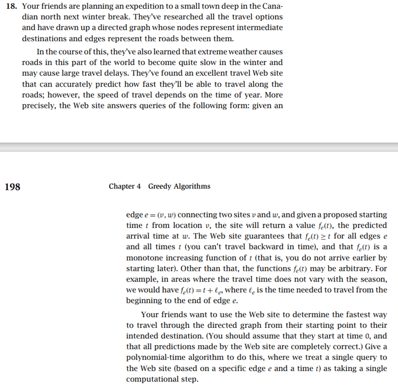 Solved python code python code python code i want a | Chegg.com