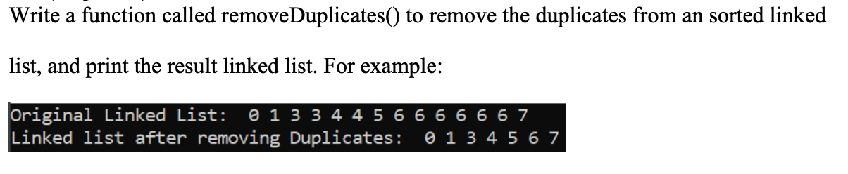 Solved Please only use C++. Initial Code is provided | Chegg.com