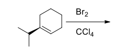 Solved Br2 CCl4 | Chegg.com