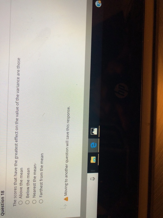 Solved > Moving to another question will save this response. | Chegg.com