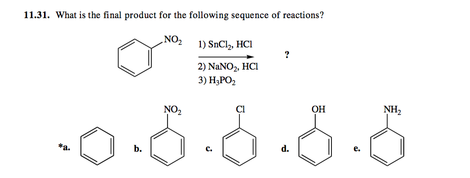 Solved Hi i am very confused with this please help by | Chegg.com