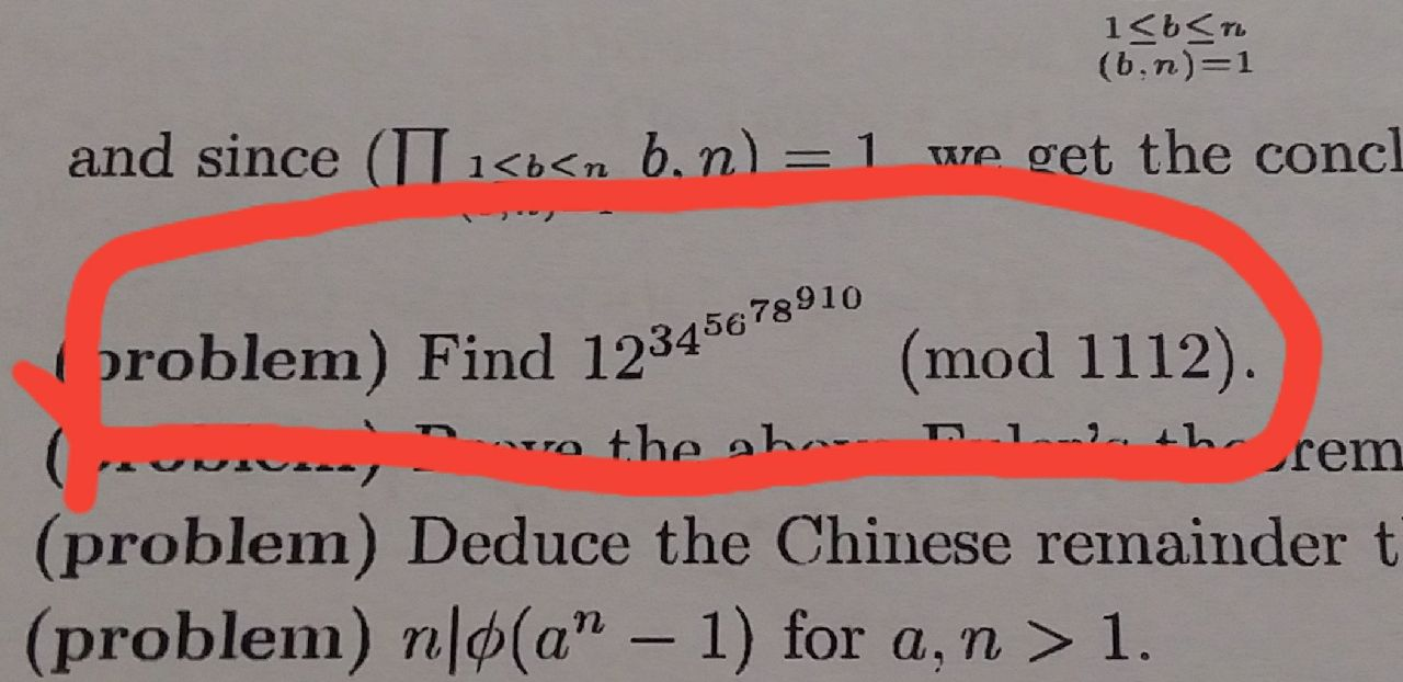 Solved 1 1. DL thr rem "VE. | Chegg.com