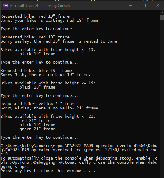 Solved Question | Chegg.com