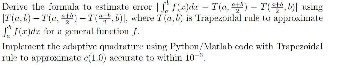 The study of light diffraction at a rectangular | Chegg.com
