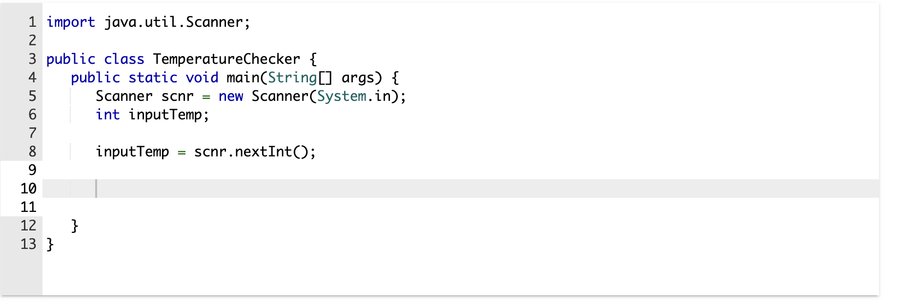 Solved The temperature of mercury in degrees Celsius is read | Chegg.com