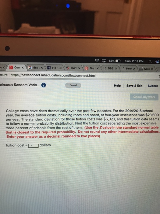 Solved 令见 55%·D Sun 11:11 PM a cure https:// ation | Chegg.com