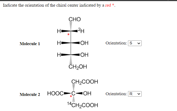 Solved CI Н. CH3 CI Н. H. CH2CH3 CI H CI H CI CI CH3 CH2CH3 | Chegg.com Solved CI Н. CH3 CI Н. H. CH2CH3 CI H CI H CI CI CH3 CH2CH3 | Chegg.com