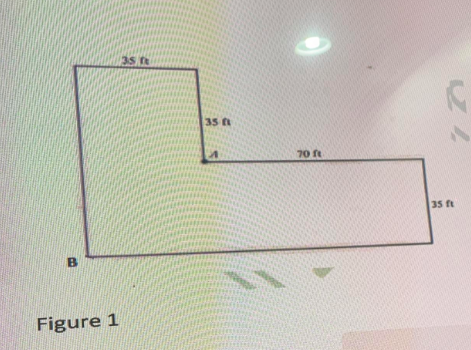 Solved is required to find soil pressure at a depth of 10 ft | Chegg.com