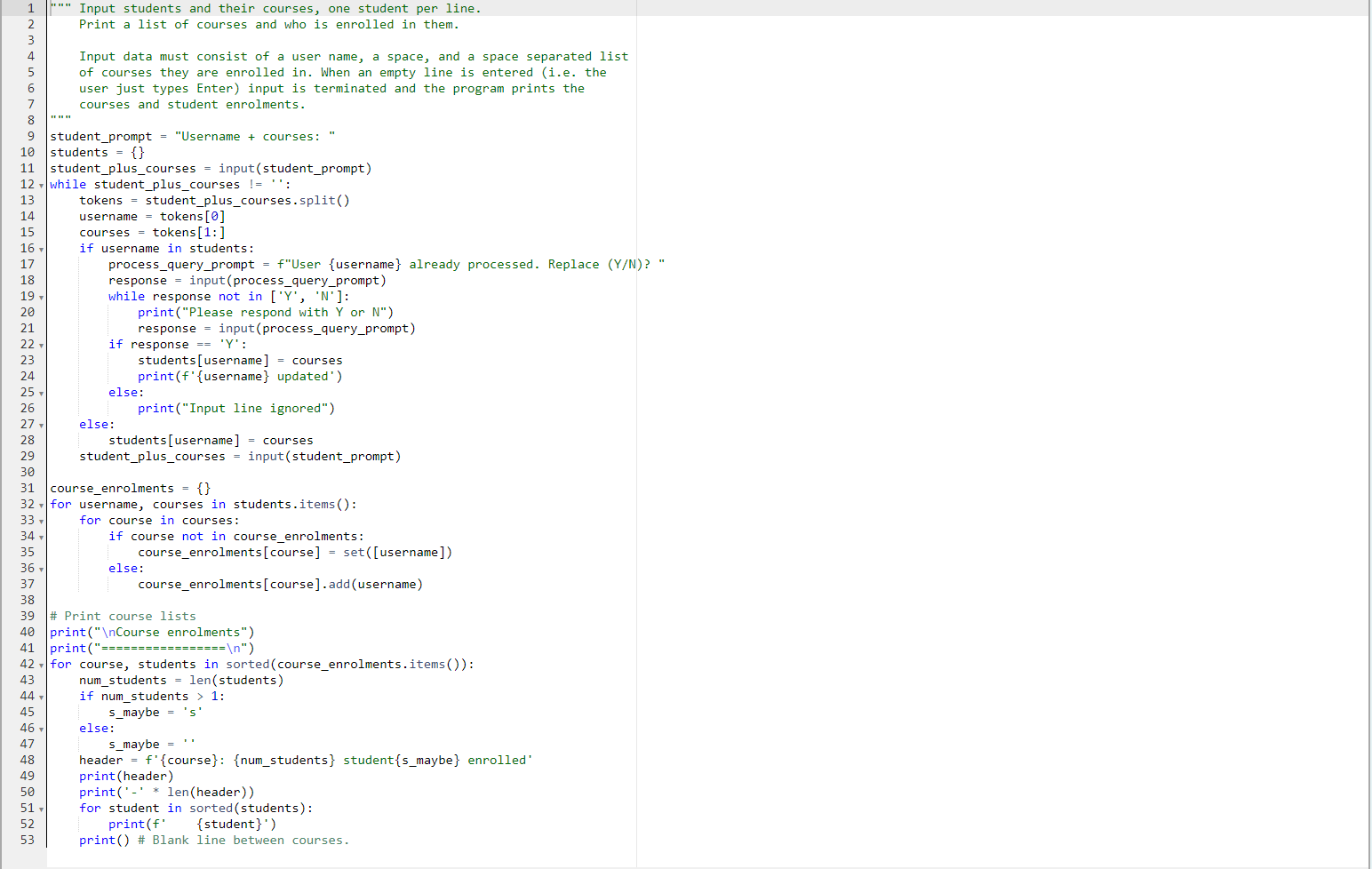 Solved PLEASE JUST ASNWER THE QUESTION STRAIGHTFORWARD AND | Chegg.com