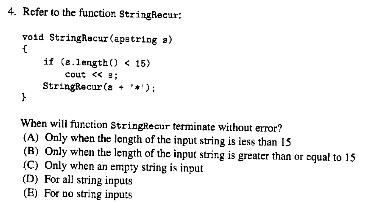 Solved Please answer this step by step Java | Chegg.com