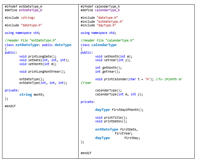 Solved L4 - 3 Chapter 11 (composite) In this chapter, the | Chegg.com
