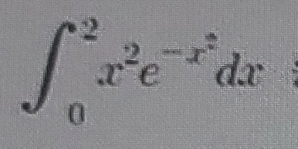 Solved Please use the octave. (1)Find a value for with | Chegg.com