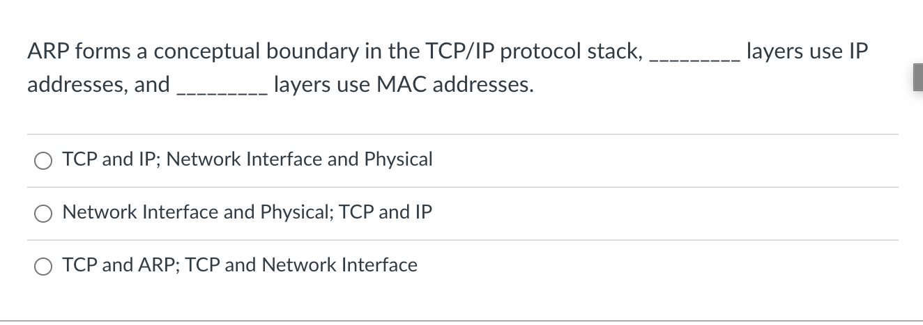 Solved Datagram fragmentation and reassembly technology | Chegg.com
