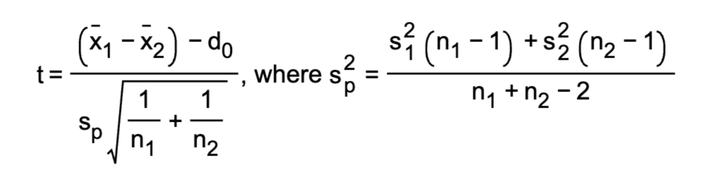 Solved To find out whether a new serum will arrest leukemia, | Chegg.com