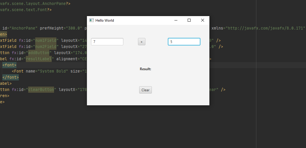 Solved I need help with my codes, I can't seem to get the | Chegg.com