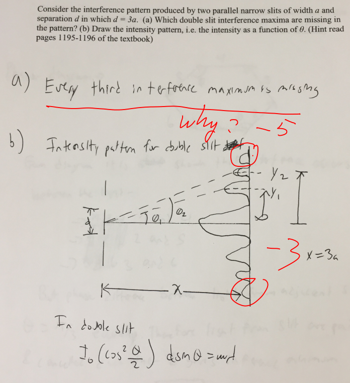 Solved Here Is A Problem Where Someone Previously From Chegg Chegg