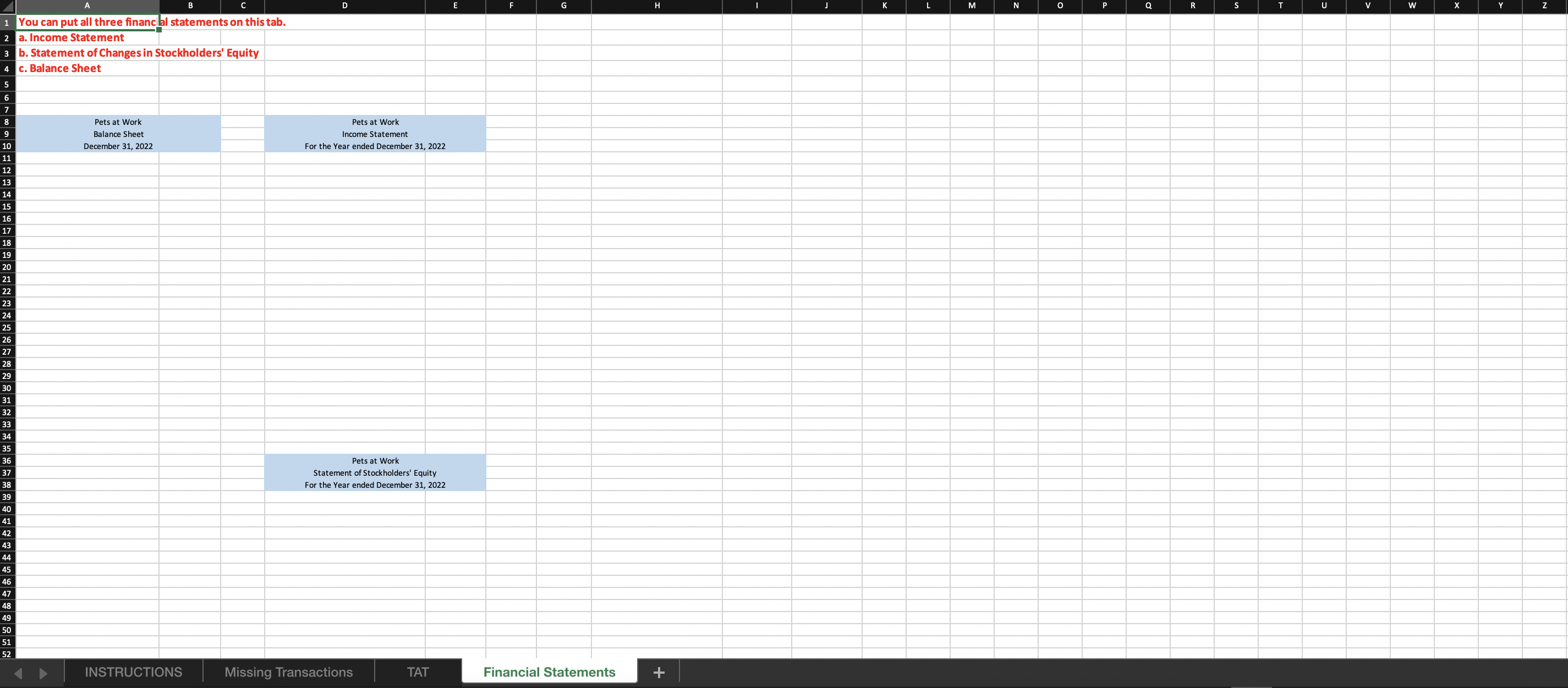 TRANSACTION 1 TRANSACTION 2 TRANSACTION 3 TRANSACTION | Chegg.com