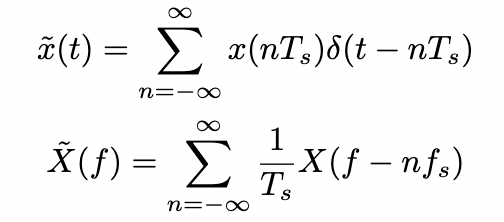 Solved Please answer clearly and correctly for positive | Chegg.com