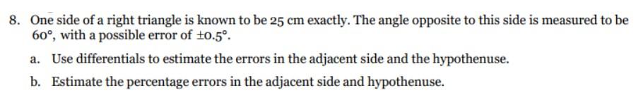 Solved Fot this questions please explain how to use | Chegg.com