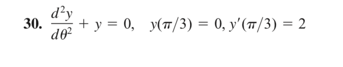 Solved d2 | Chegg.com