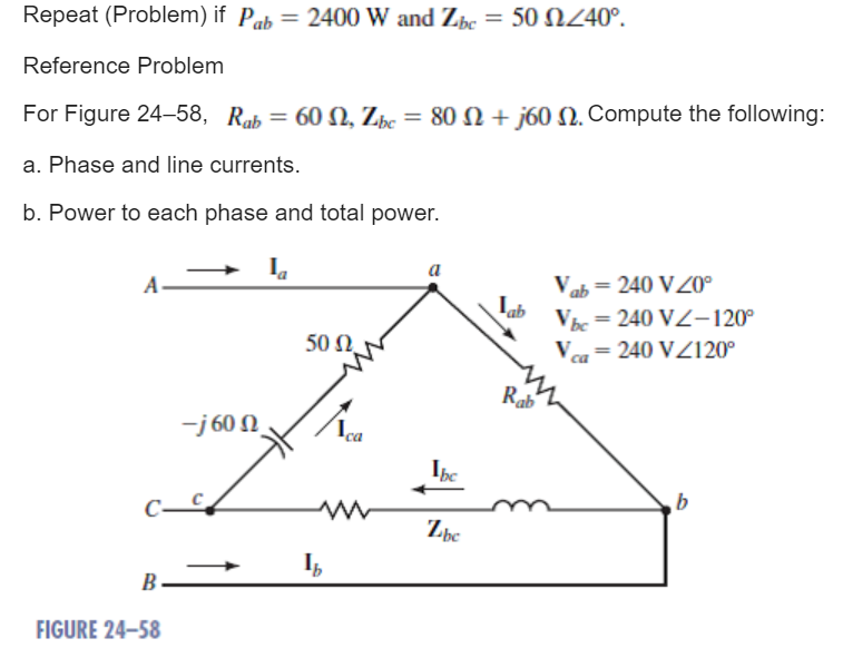 Solved From the Robbins Circuit Analysis (5th Edition) book, | Chegg.com