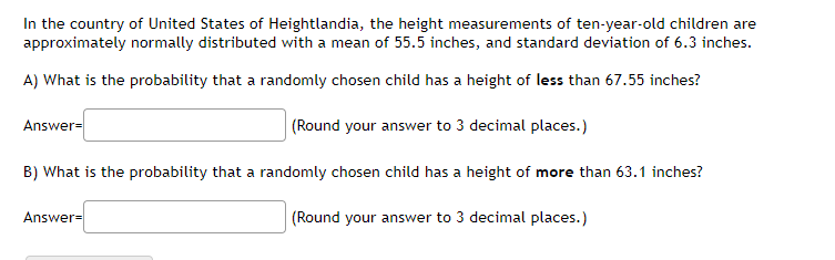 Solved The duration of a professor's class has a continuous | Chegg.com
